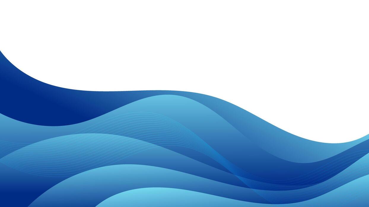 Ocean Waves Border Vector Art, Icons, and Graphics for Free Download