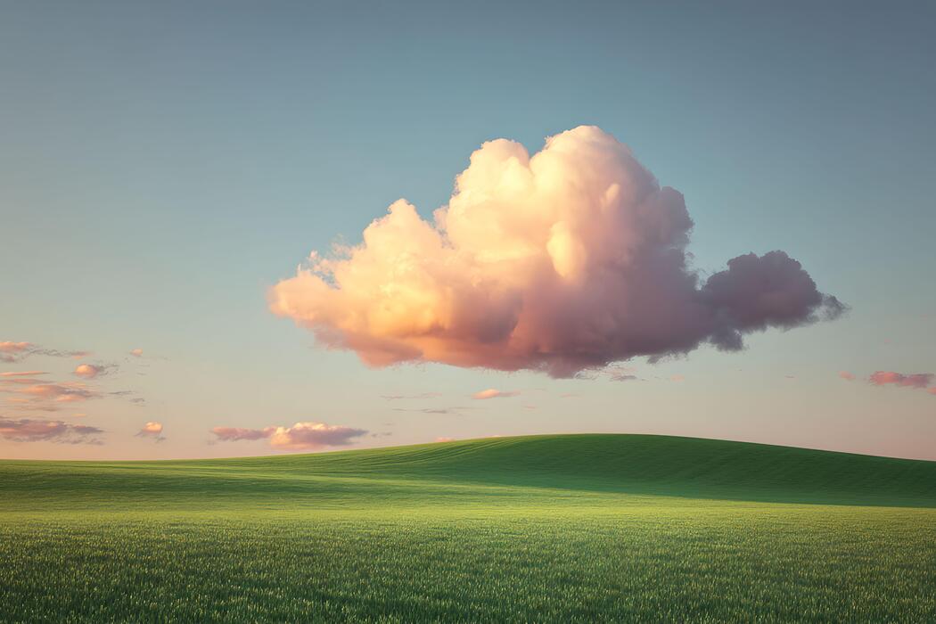 Microsoft Excel Stock Photos, Images and Backgrounds for Free Download