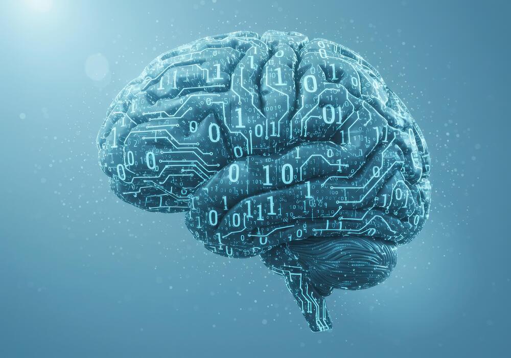 Computational Thinking Stock Photos, Images and Backgrounds for Free ...