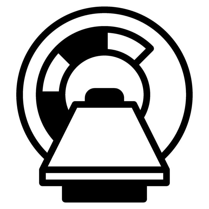 Radiology Symbol Vector Art, Icons, and Graphics for Free Download