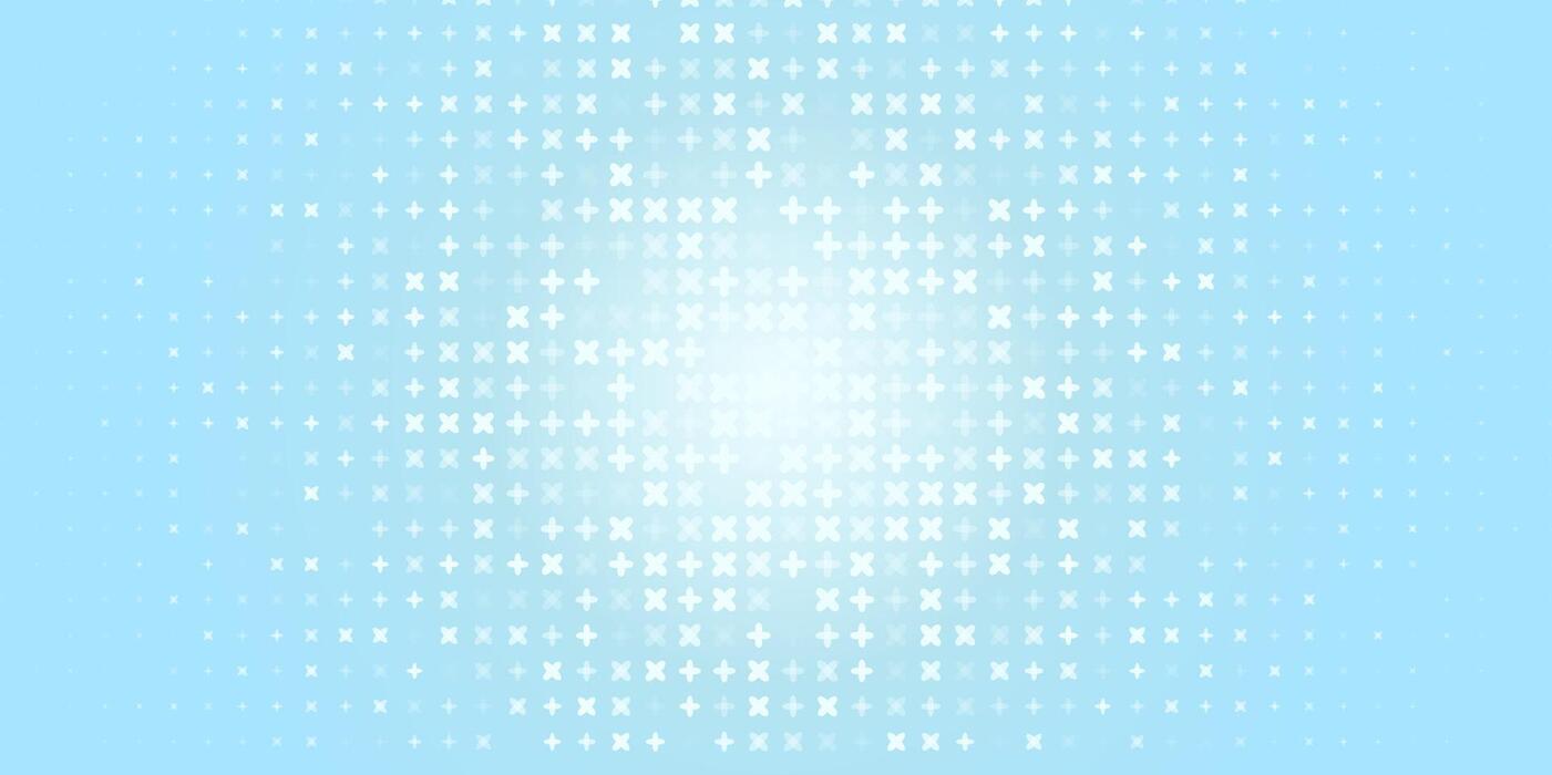 Light Blue Pattern Vector Art, Icons, and Graphics for Free Download