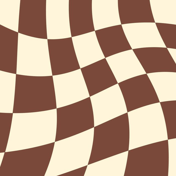 Checkerboard Pattern Vector Art, Icons, and Graphics for Free Download