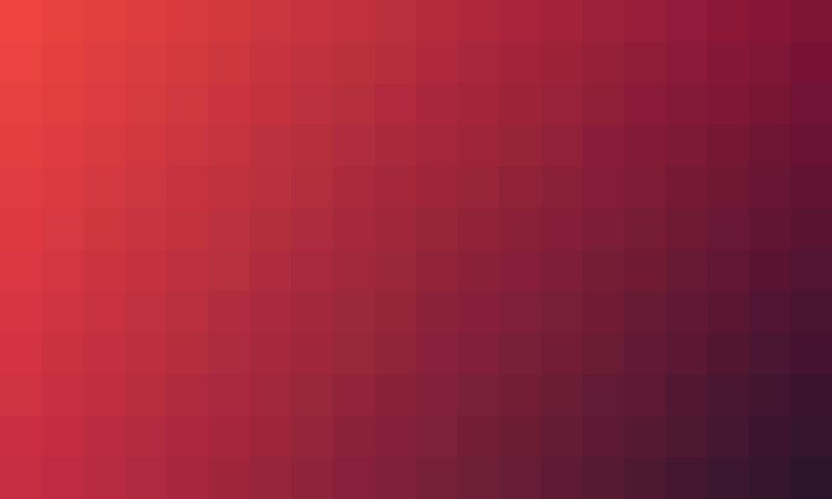 Maroon Gradient Vector Art, Icons, and Graphics for Free Download