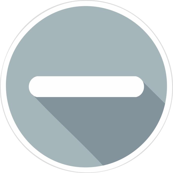Minus Sign Vector Art, Icons, and Graphics for Free Download