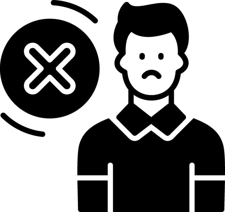 Wrong Icon Vector Art, Icons, and Graphics for Free Download