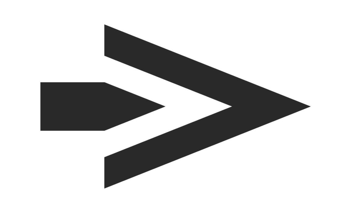 Next Arrow Vector Art, Icons, and Graphics for Free Download