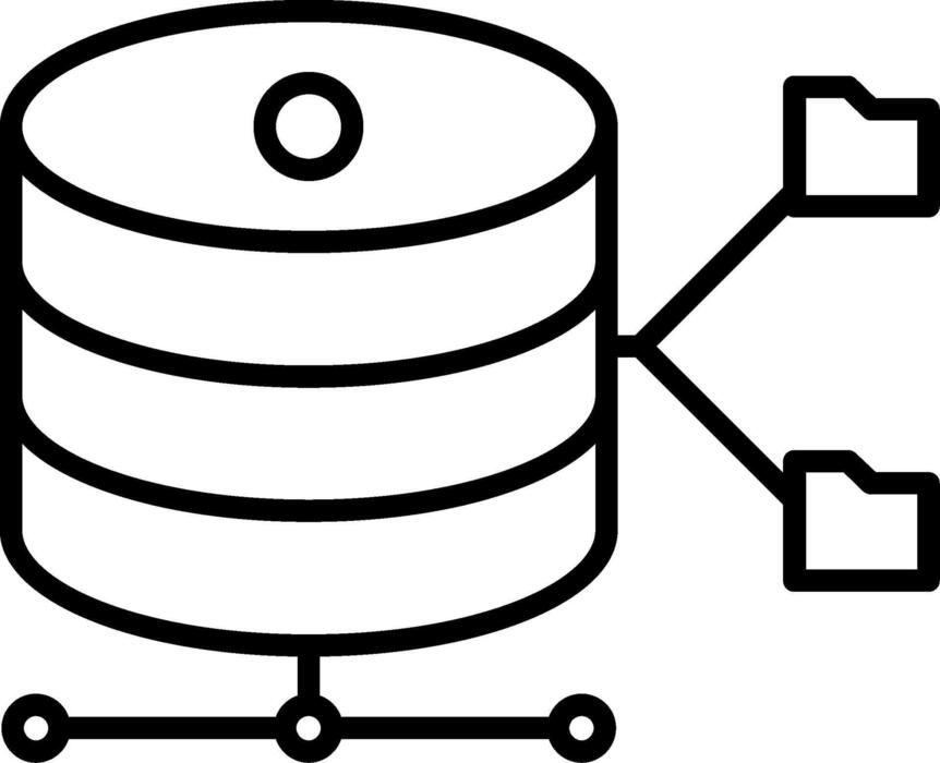 Data Pipeline Vector Art, Icons, and Graphics for Free Download