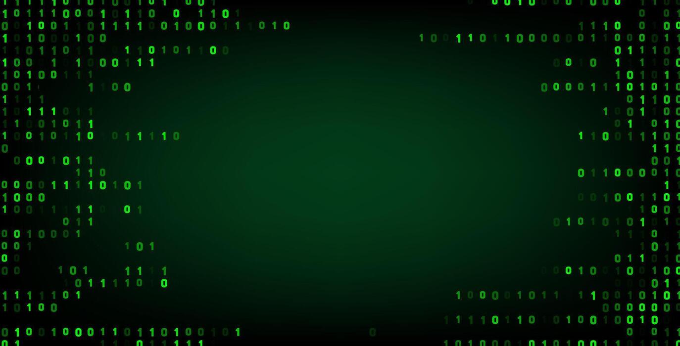 Hacker Background Vector Art, Icons, and Graphics for Free Download