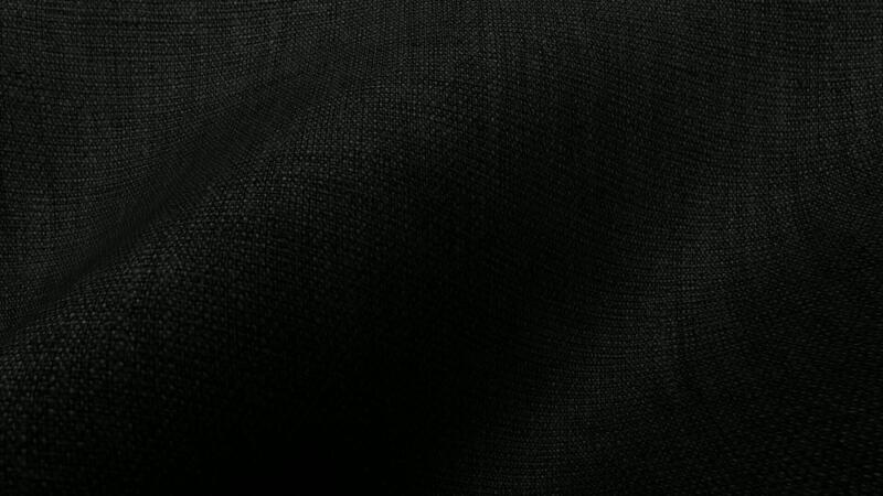 Deep Floating Waves of Textured Darkness, Elegant Premium Pattern ...