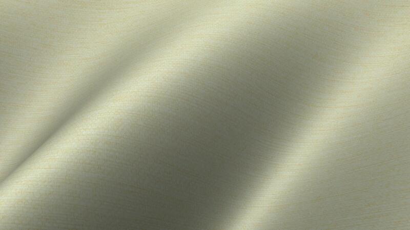 Light yellow cotton waves forming warm animated curves ideal for soft ...