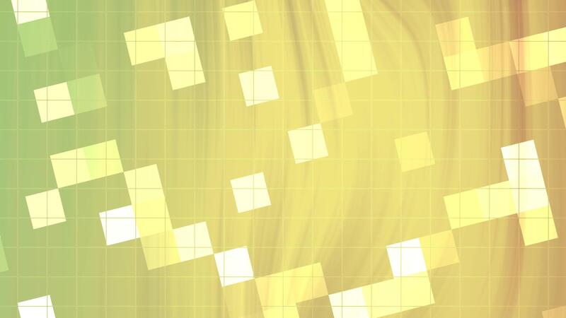 Abstracts Twirl Blink Square, Abstract grid pattern with animated ...