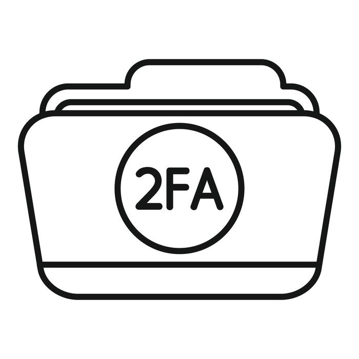 Factor Vector Art, Icons, and Graphics for Free Download