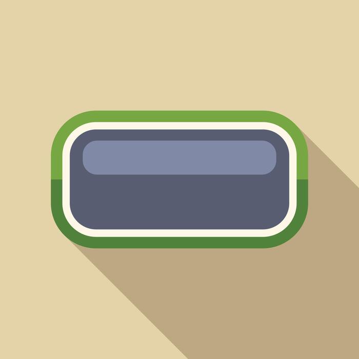 2d Flat Vector Art, Icons, and Graphics for Free Download