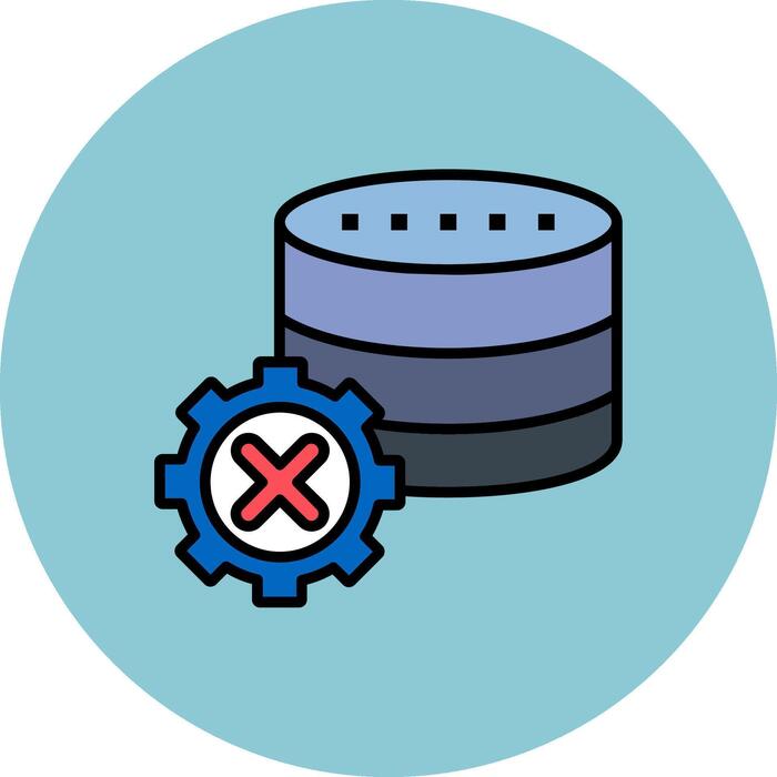 No Data Vector Art, Icons, and Graphics for Free Download