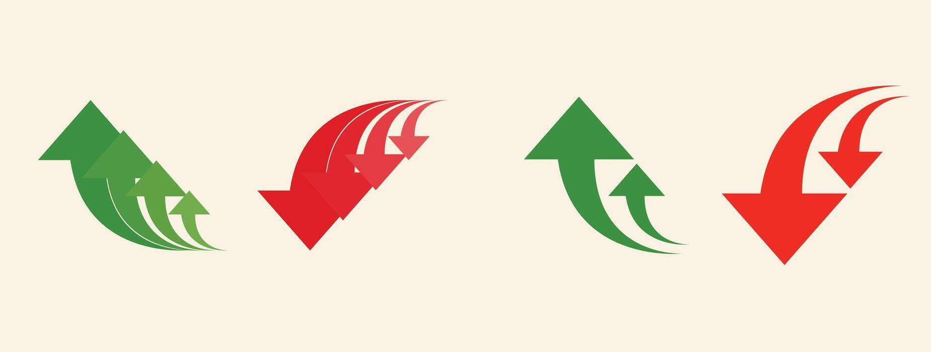 Upward Direction Symbol Vector Art, Icons, and Graphics for Free Download