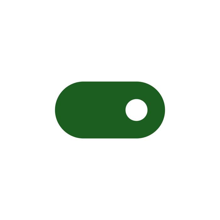 Toggle Icon Vector Art, Icons, and Graphics for Free Download