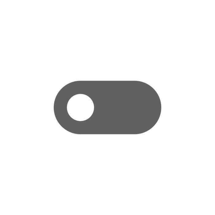 Toggle Icon Vector Art, Icons, and Graphics for Free Download