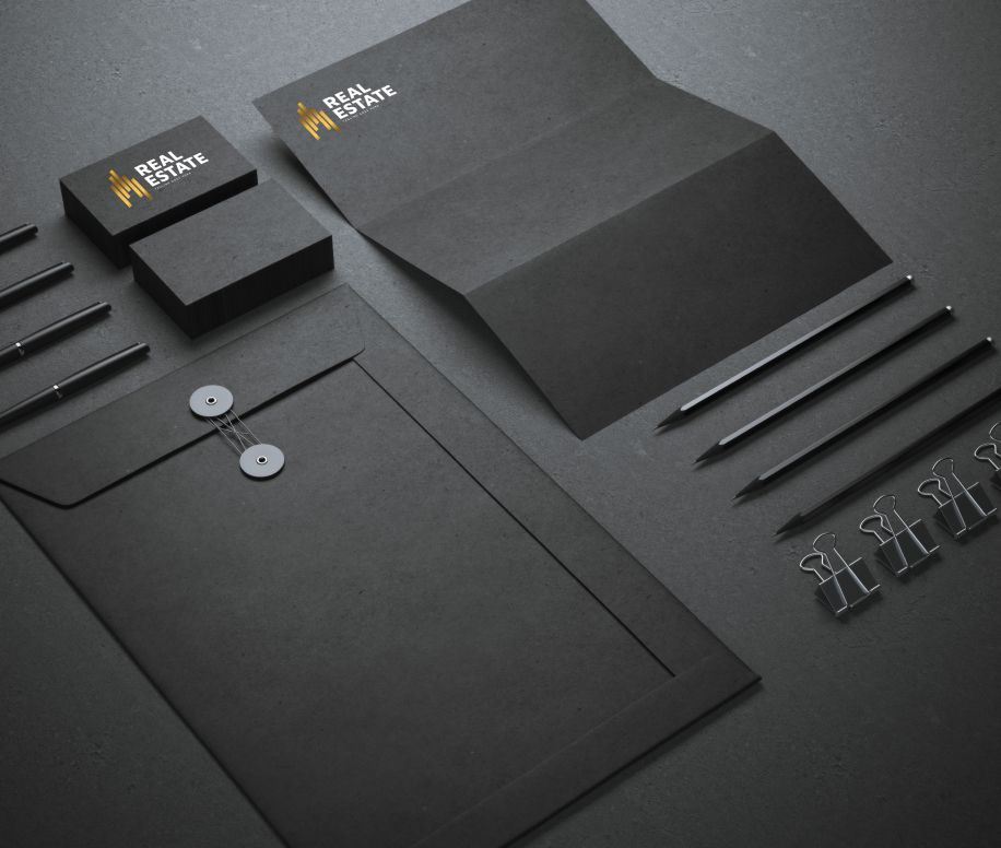 Eezy Studio - Flat Rate Creative Subscription Service - Eezy