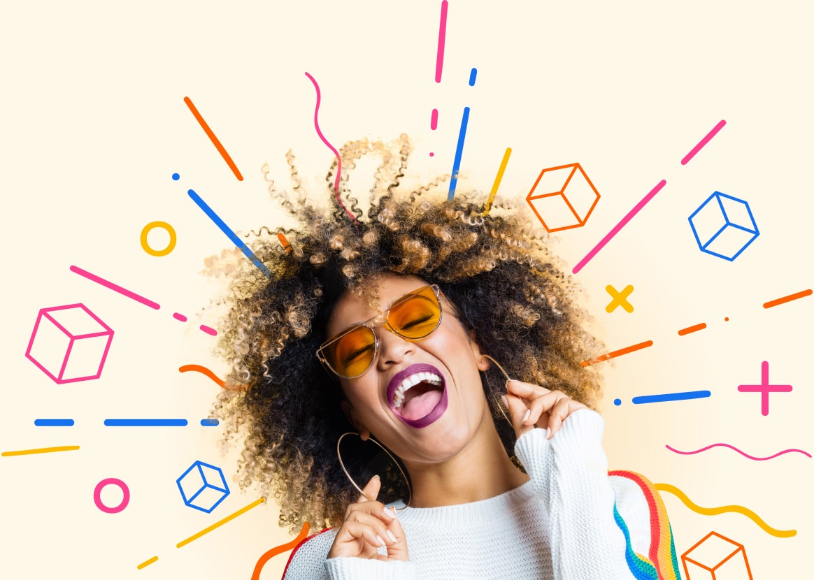 Vecteezy Design Bundles - See What's Launched!