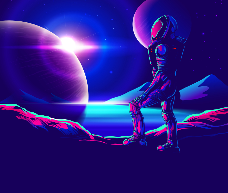 Eezy Studio - Flat Rate Creative Subscription Service - Eezy