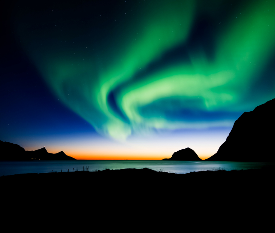 Eezy Studio - Flat Rate Creative Subscription Service - Eezy