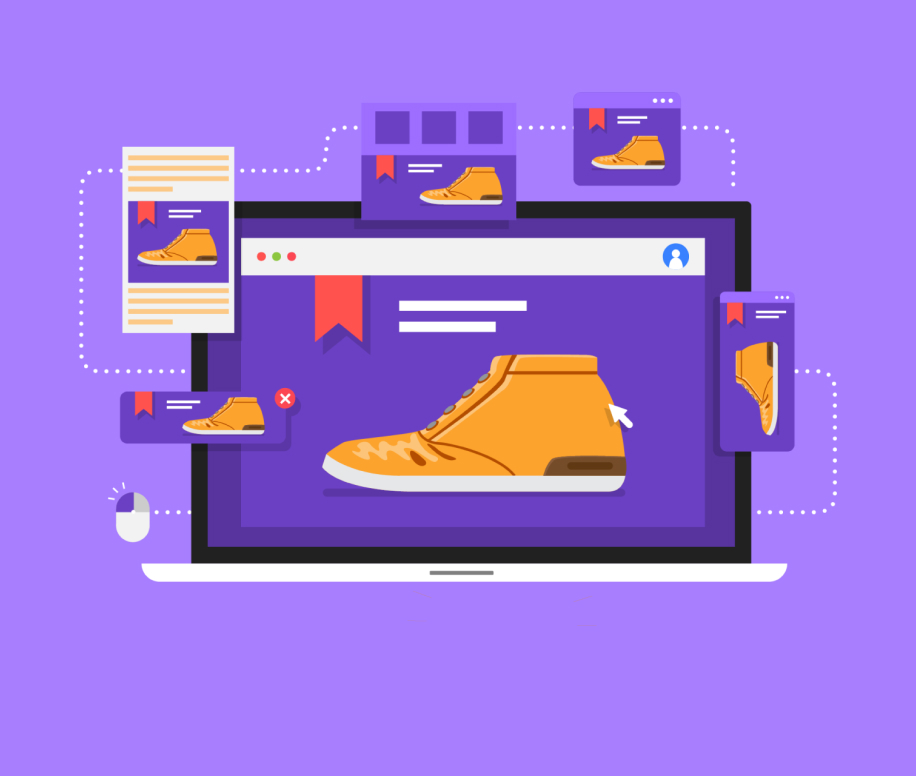 Eezy Studio - Flat Rate Creative Subscription Service - Eezy