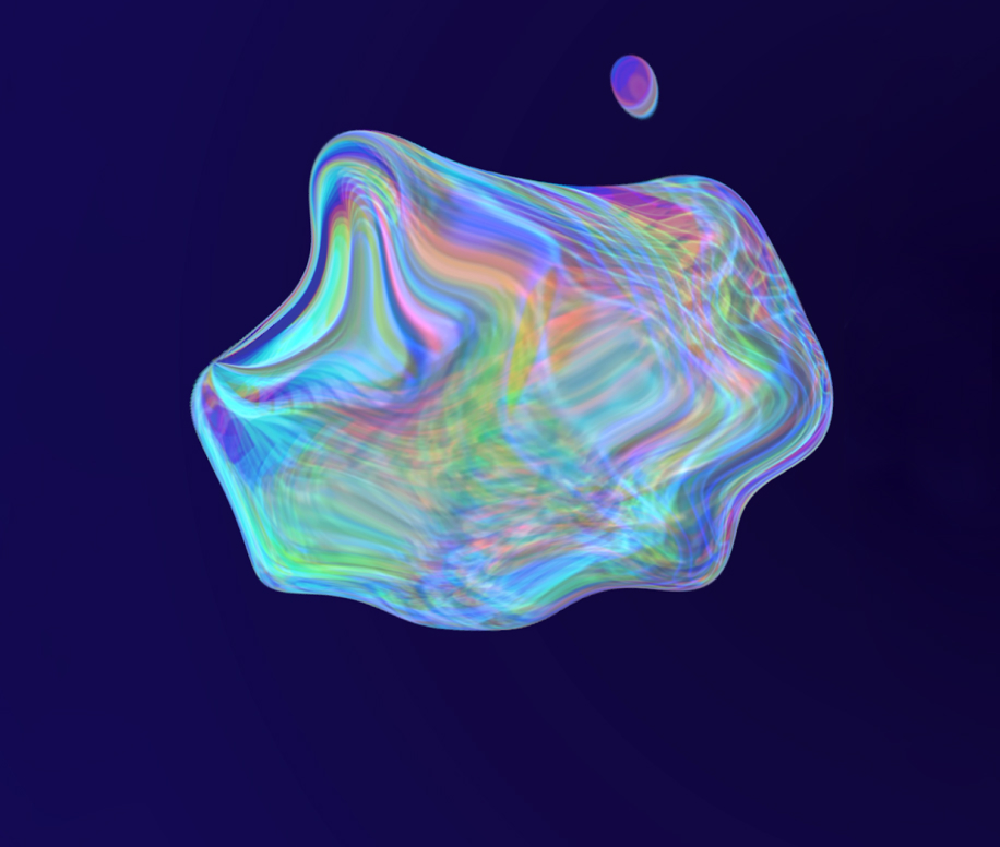 Eezy Studio - Flat Rate Creative Subscription Service - Eezy