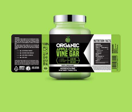 Eezy Studio - Flat Rate Creative Subscription Service - Eezy