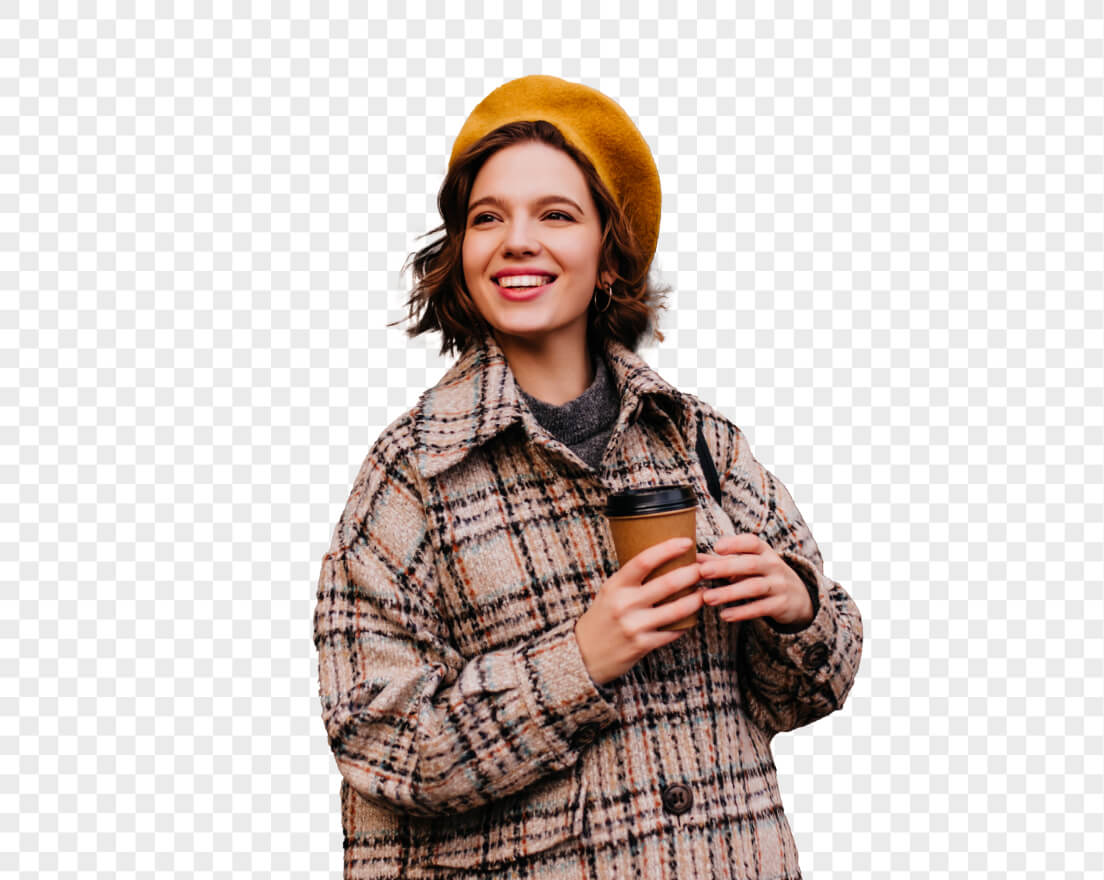 Free AI Background Remover | Vecteezy