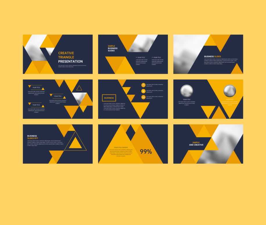 Eezy Studio - Flat Rate Creative Subscription Service - Eezy