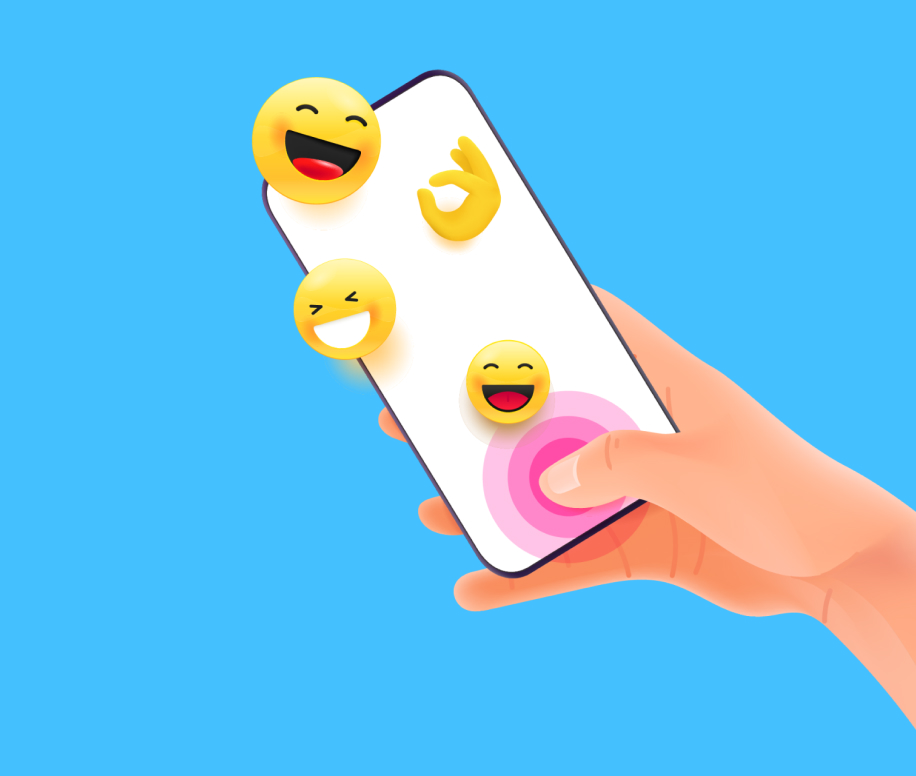 Eezy Studio - Flat Rate Creative Subscription Service - Eezy