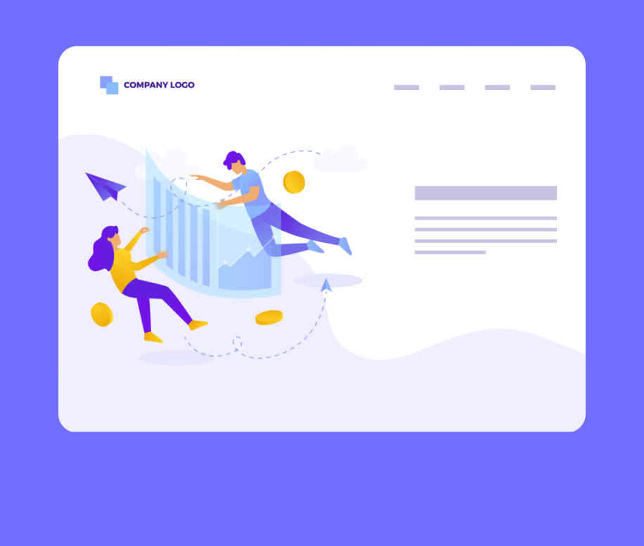 Eezy Studio - Flat Rate Creative Subscription Service - Eezy